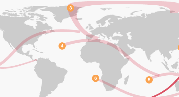 Resources – Eclipse Soundscapes