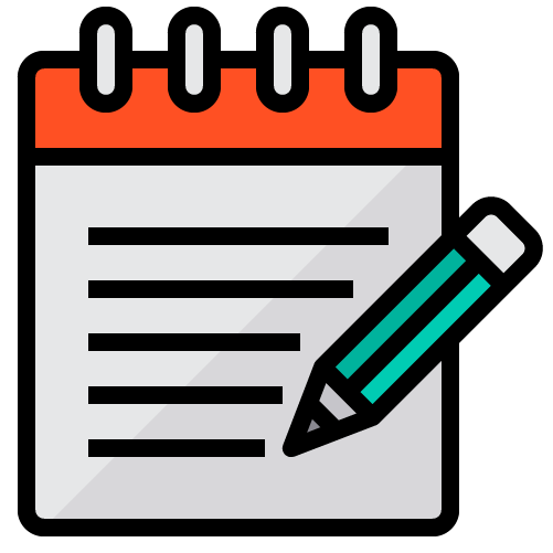 DO NOW: Multi-sensory Eclipse Observations – Eclipse Soundscapes